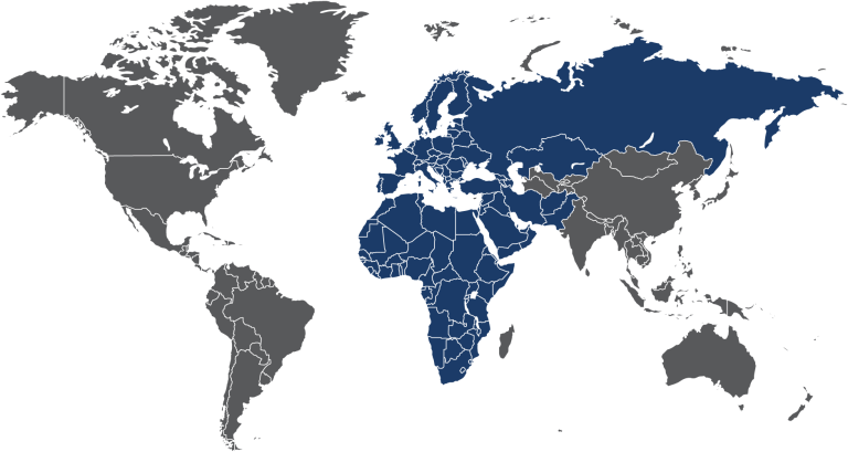 Partners - BICC CABLES