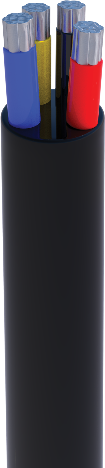Low voltage Power Cables - BICC CABLES
